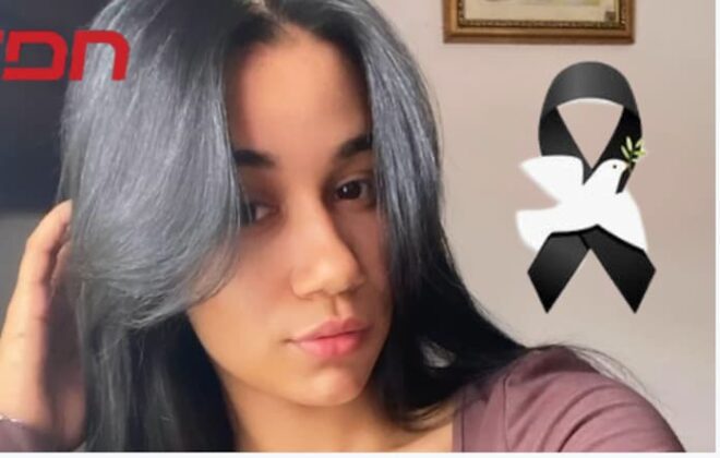 Tragedia en el Callejón La Joya: el misterio tras el brutal asesinato ...